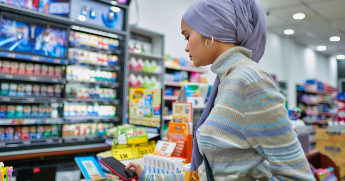 Grocery & Supermarket Exterminator NYC | Standard Pest Management